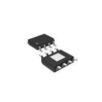 China XRP7613IDBTR-F for sale