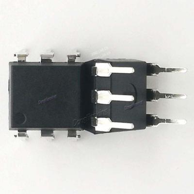 China LDA110 for sale