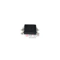 China PS2581L1-A for sale