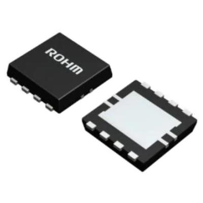 China BD6071HFN-TR for sale