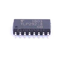 China TLP292-4(GB-TP,E for sale