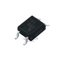 China HCPL-181-00AE for sale