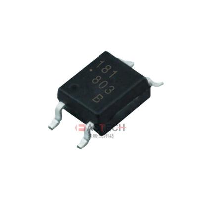China HCPL-181-00AE for sale