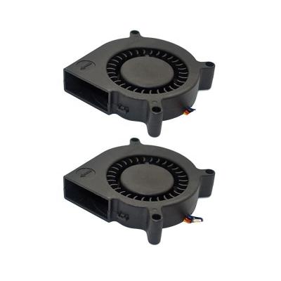 China FAN5346S20X for sale