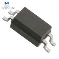 China FODM217C for sale