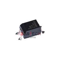 China EL3H7-G for sale