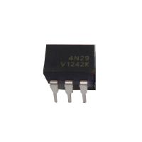 China 4N29 for sale