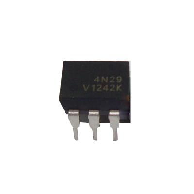China 4N29 for sale