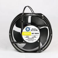 China FAN5340UCX for sale