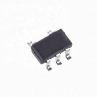 China ACT6311UC-T for sale