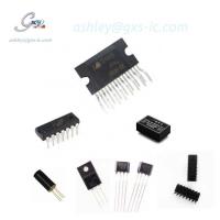 China 4N25-X001 for sale