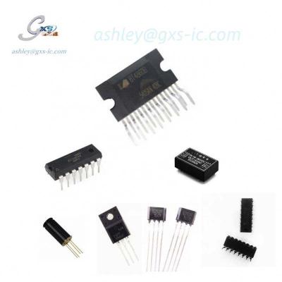 China 4N25-X001 for sale