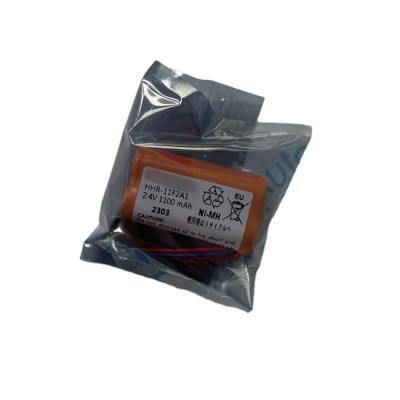 China PS2701-1-F3-K-A for sale