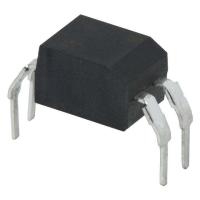 China PS2565L1-1-V-A for sale