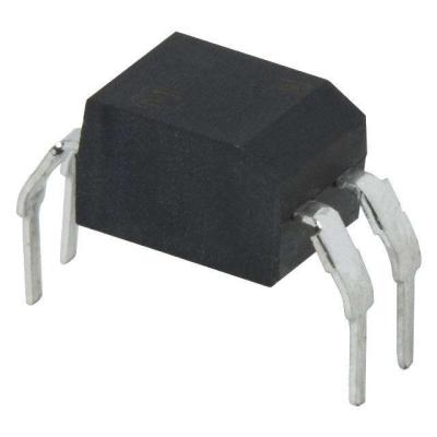 China PS2565L1-1-V-A for sale