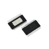 China MP3378EGF for sale