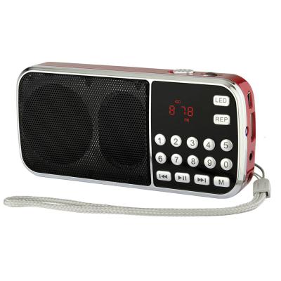 China MP3398LGS for sale