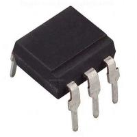 China 4N36-X000 for sale