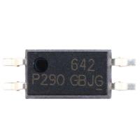 China TLP184(GB-TPR,SE for sale