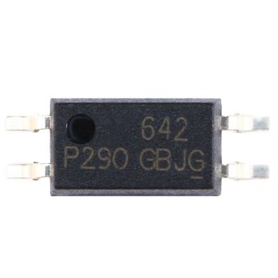 China TLP184(GB-TPR,SE for sale