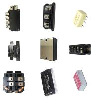 China PS2506L-1-E3-A for sale