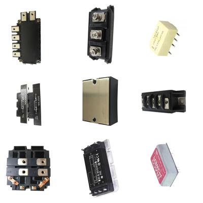 China PS2506L-1-E3-A for sale