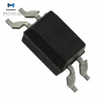 China PS2561AL2-1-Q-A for sale