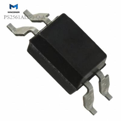 China PS2561AL2-1-Q-A for sale