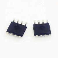 China MP4030AGS for sale