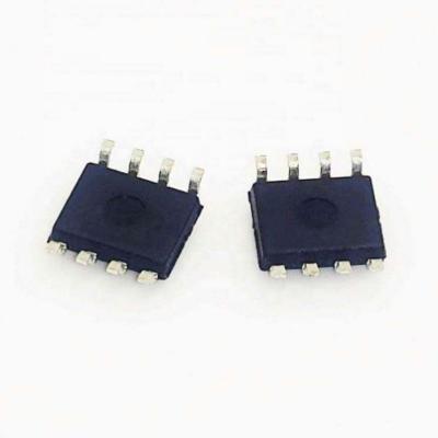 China MP4030AGS for sale
