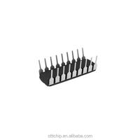 China VO610A-4X019T for sale