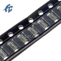 China AL5809-60P1-7 for sale