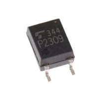 China TLP385(TPL,E for sale