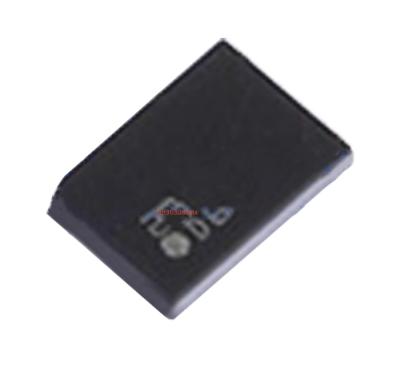 China LM3630ATMX for sale