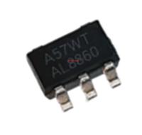 China AL8860WT-7 for sale