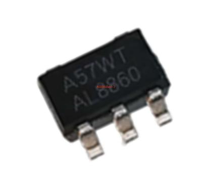 China AL8860WT-7 for sale