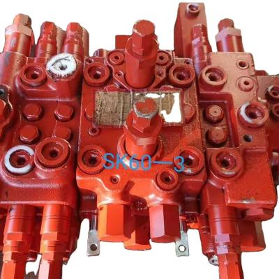 China PC81100NSZ0X for sale