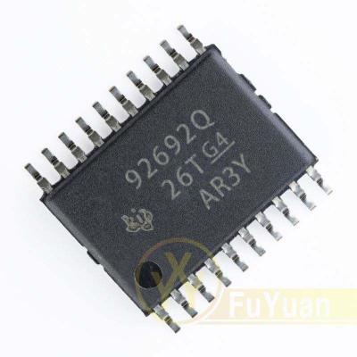 China TPS92692QPWPTQ1 for sale