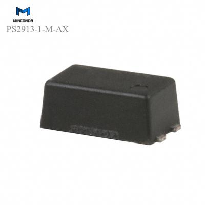 China PS2913-1-M-AX for sale