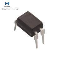 China PS2503-1-L-A for sale