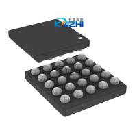 China AS3661-BWLT for sale