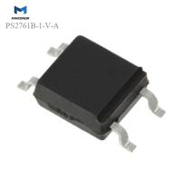 China PS2761B-1-V-A for sale