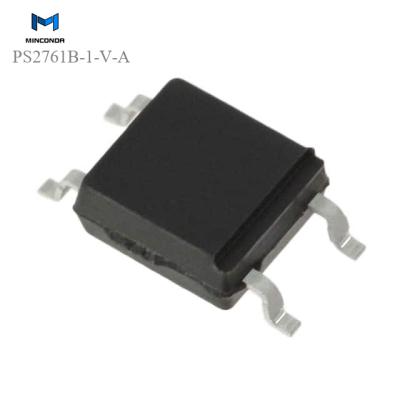 China PS2761B-1-V-A for sale