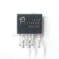China LYT4313E for sale
