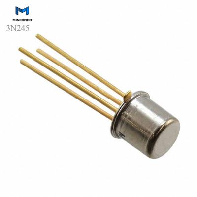 China 3N245 for sale