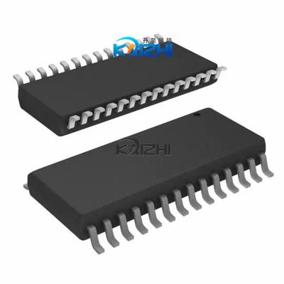 China MP4655GY for sale