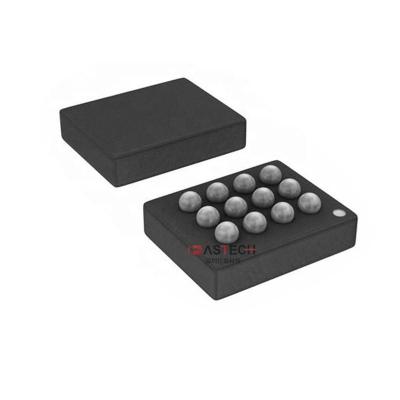 China TCA6507ZXUR for sale
