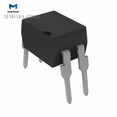 China SFH618A-4X001 for sale