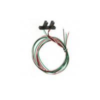 China TLC5947RHBR for sale