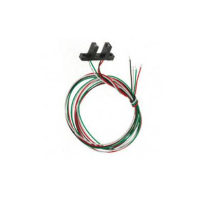 China TLC5947RHBR for sale